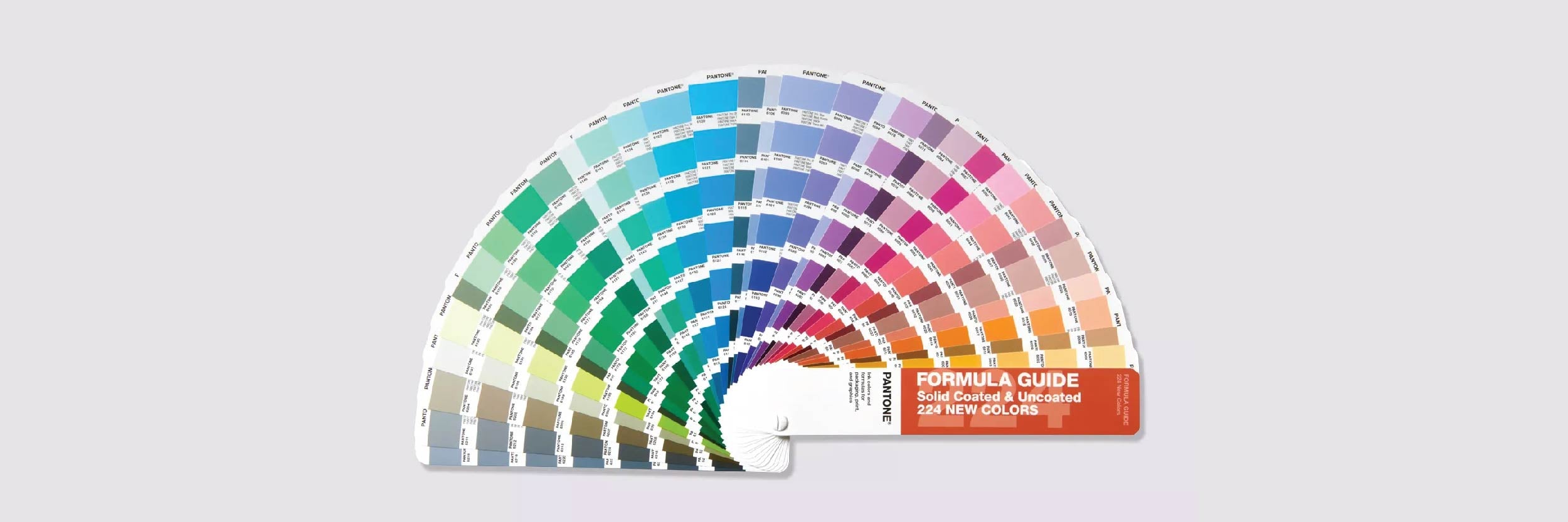 Understanding Colors w/ Screen Printing – LHP Studio